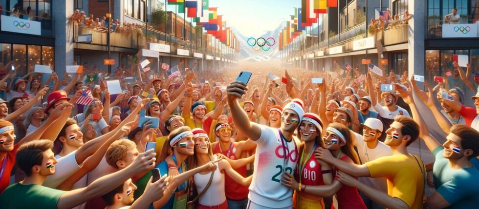 Les fans de sport et Vidoleo : une combinaison gagnante pour vivre leur ...